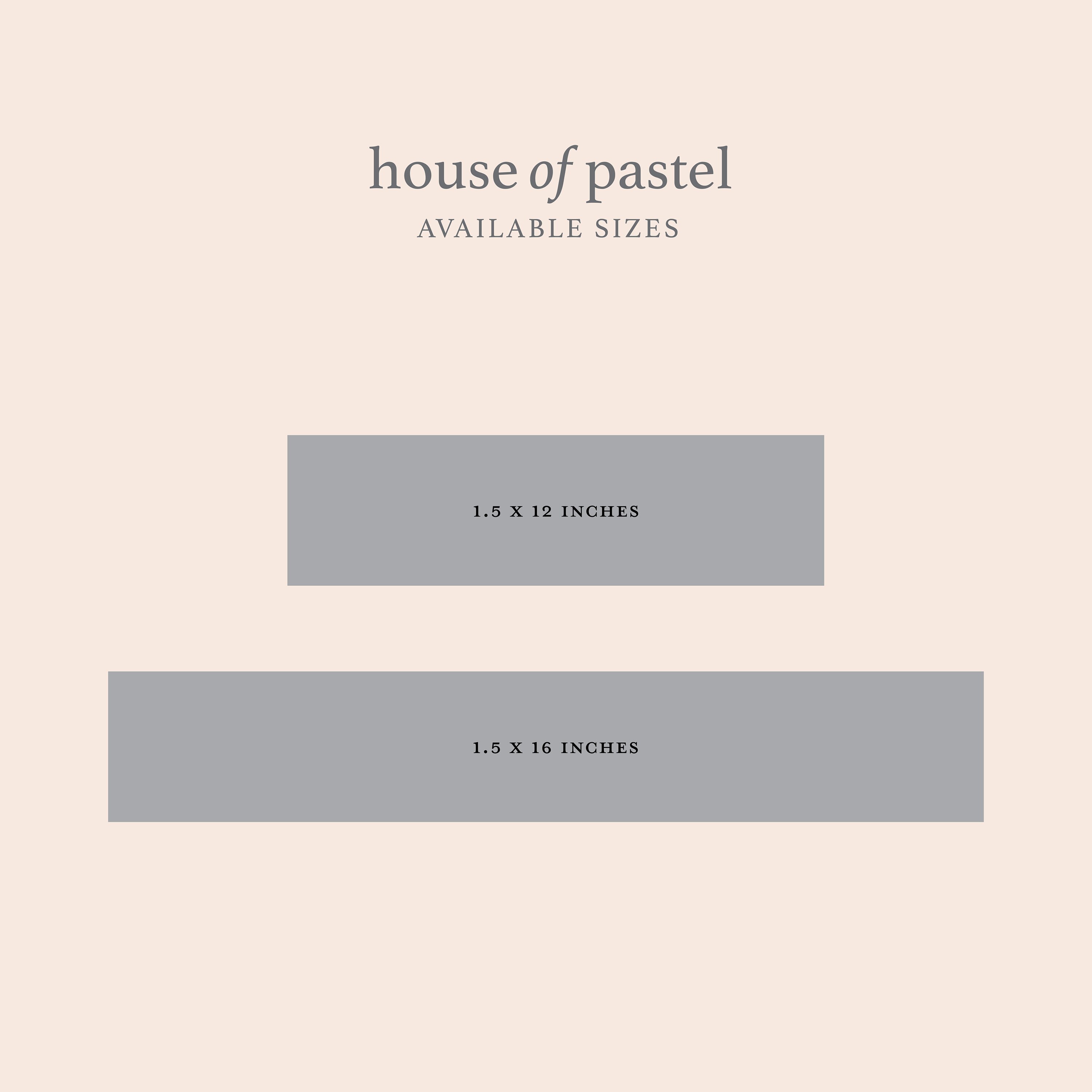 Custom Belly Band Soap Label Template Printable Soap Label | Etsy