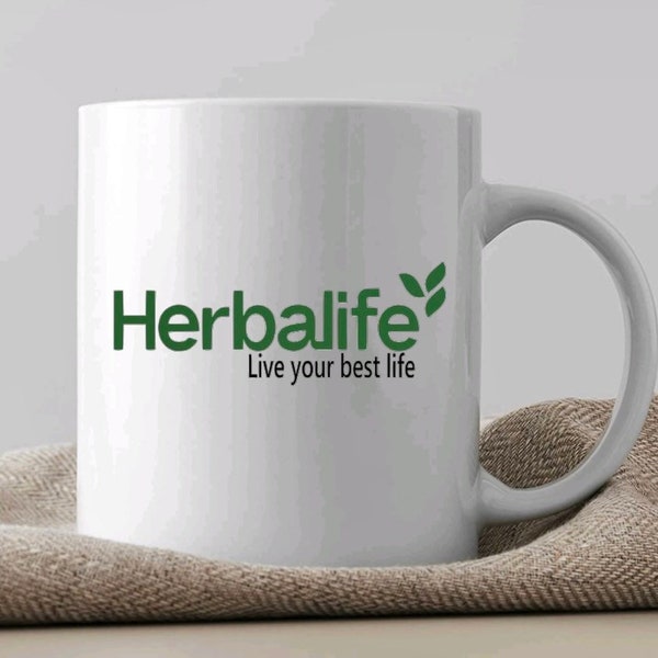 Herbalife - Etsy