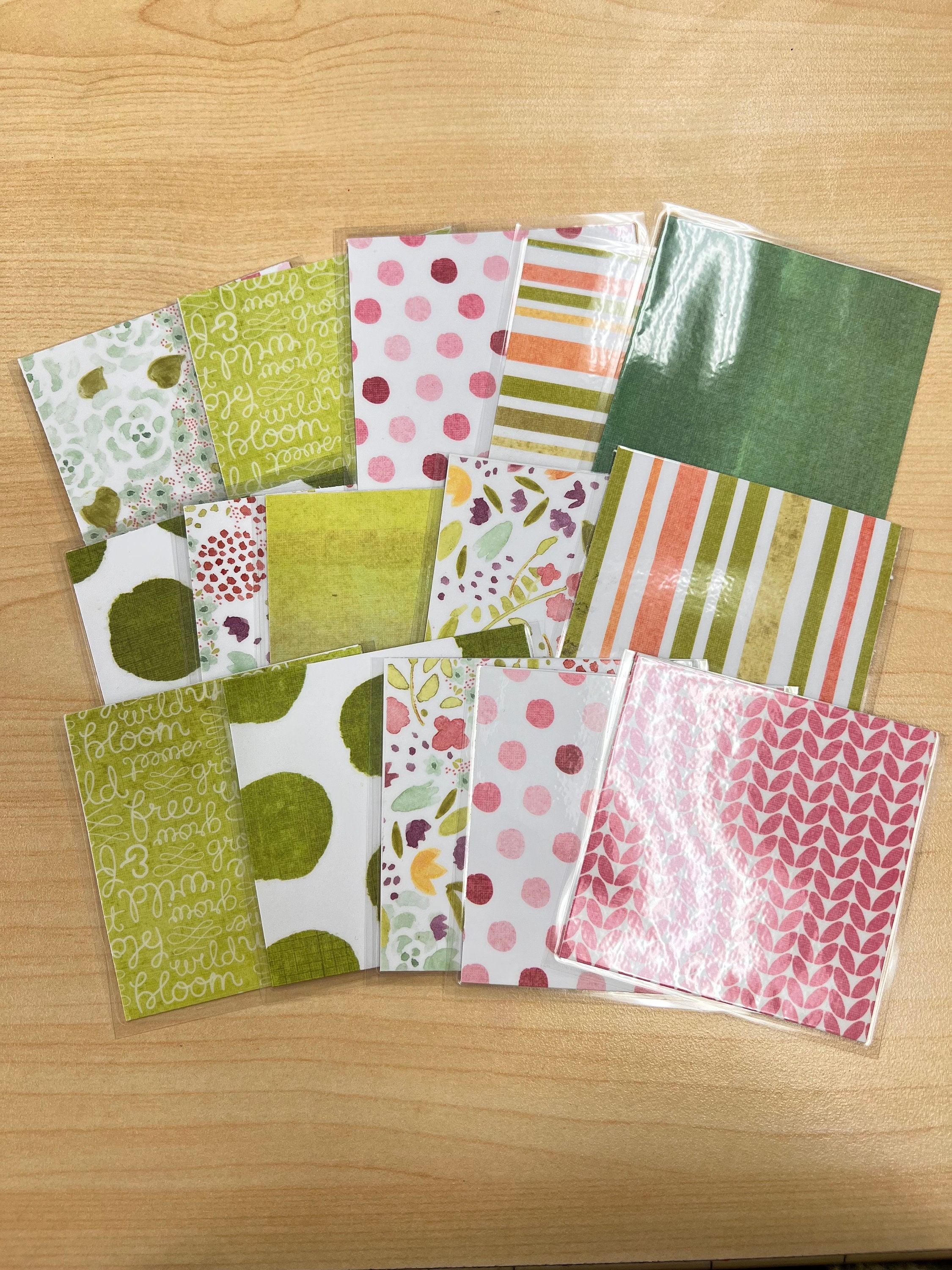 100 Envelope Challenge Box Money Saving Challenge - Etsy