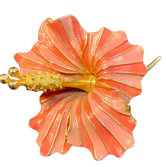 marcel boucher pin and - Gem