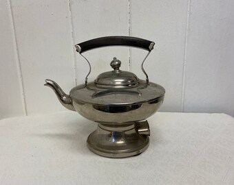 Electric kettle | Etsy
