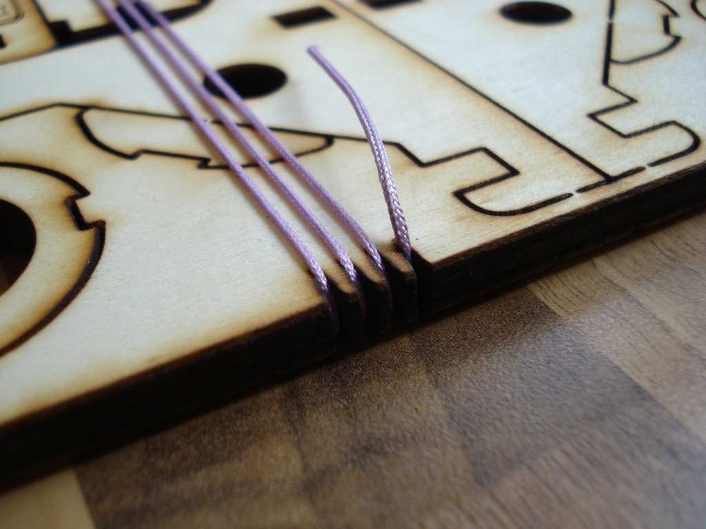 Mini Catapult Plans, Mangonel Kit Files - Etsy