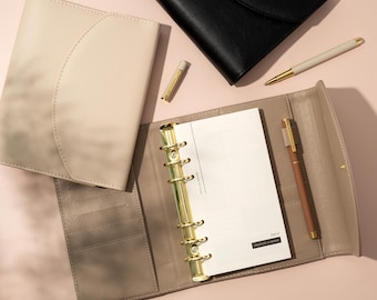 Alien Stage Binder - Etsy UK