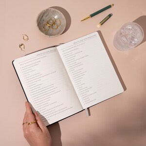 Self Care & Mindfulness Gift Box Bundle | Gratitude Journal ...