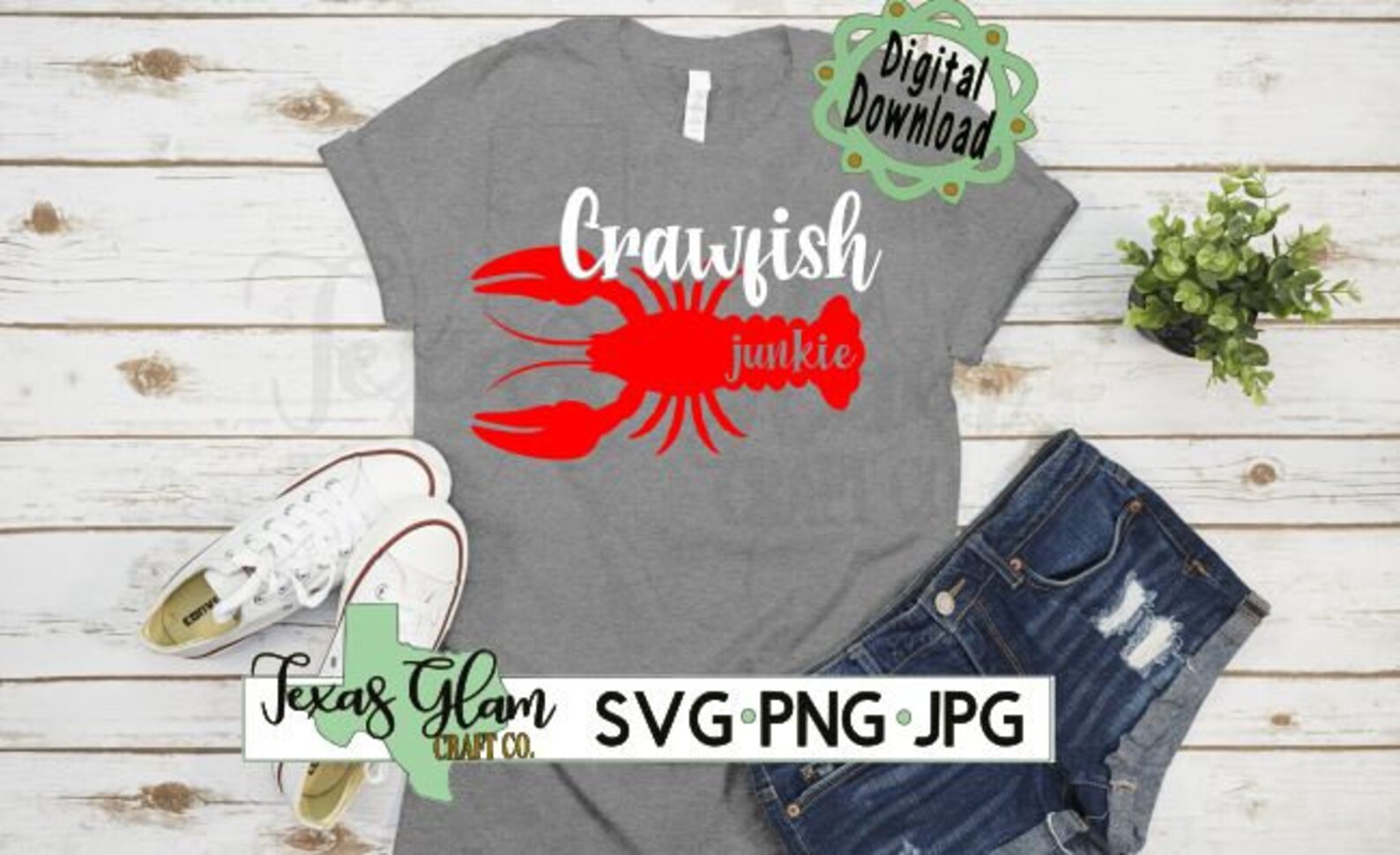 Crawfish Season Svg,crawfish Junkie Svg,crawfish Time Svg,cajun Party ...