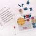 Word Family ap CVC Reading Game Beginning Phonics Activity - Etsy