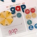 Word Family ap CVC Reading Game Beginning Phonics Activity - Etsy