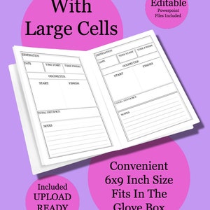 KDP Interior Bundle of 10 Different Niches - Etsy