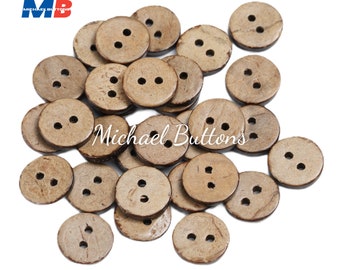 18mm Buttons - Etsy