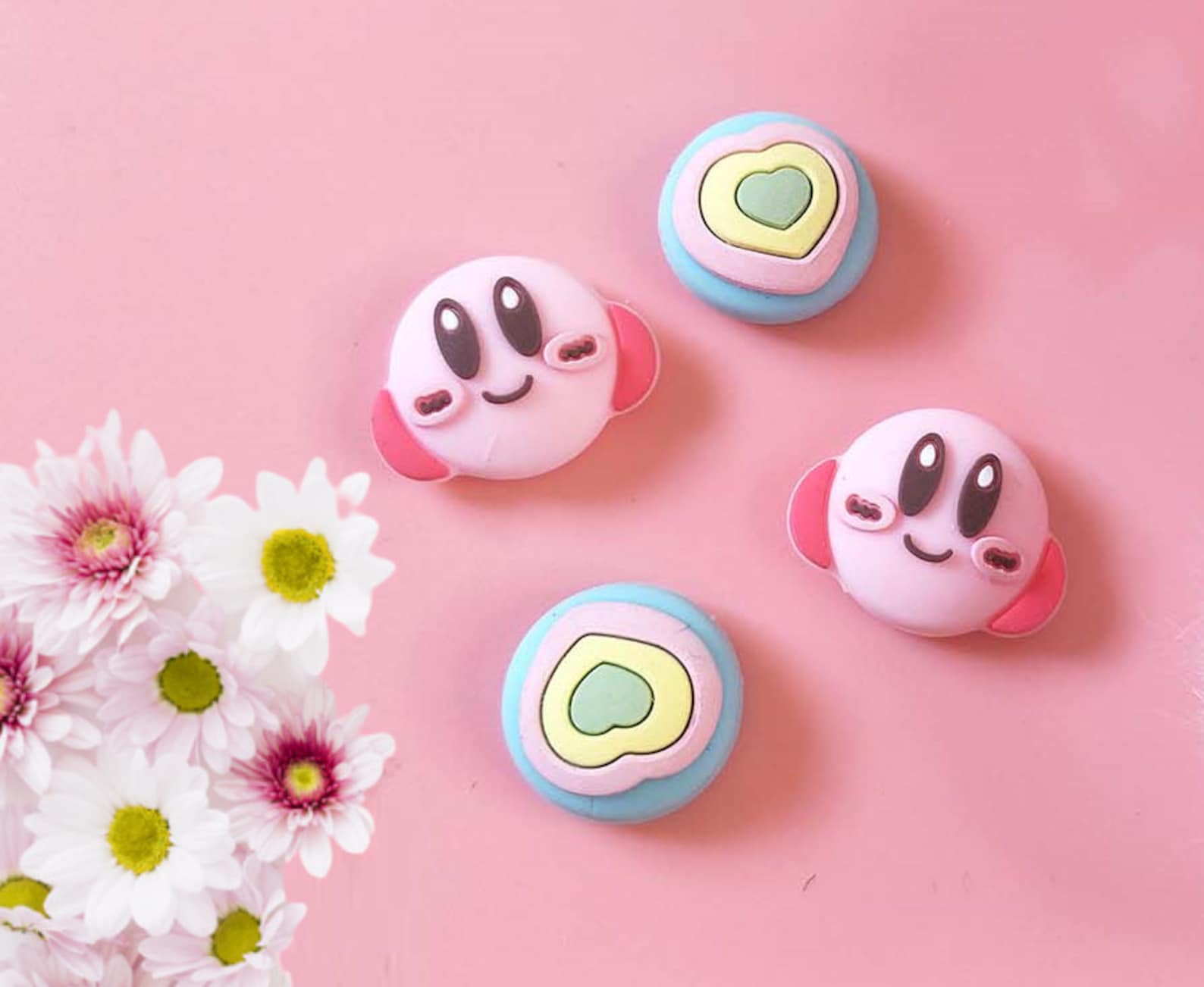 Cute Nintendo Switch Lite Case-nintendo Switch Lite Shell - Etsy