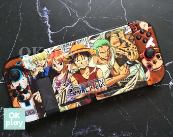 Nintendo Switch Cover - Etsy