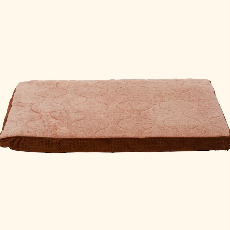 Sew Dog Bed Pattern - Etsy