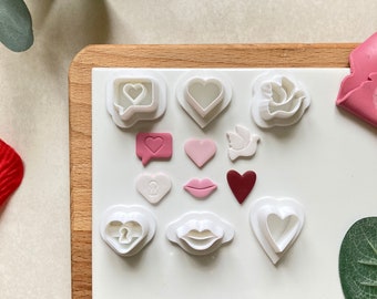 Dtf Color Test Chart - Etsy