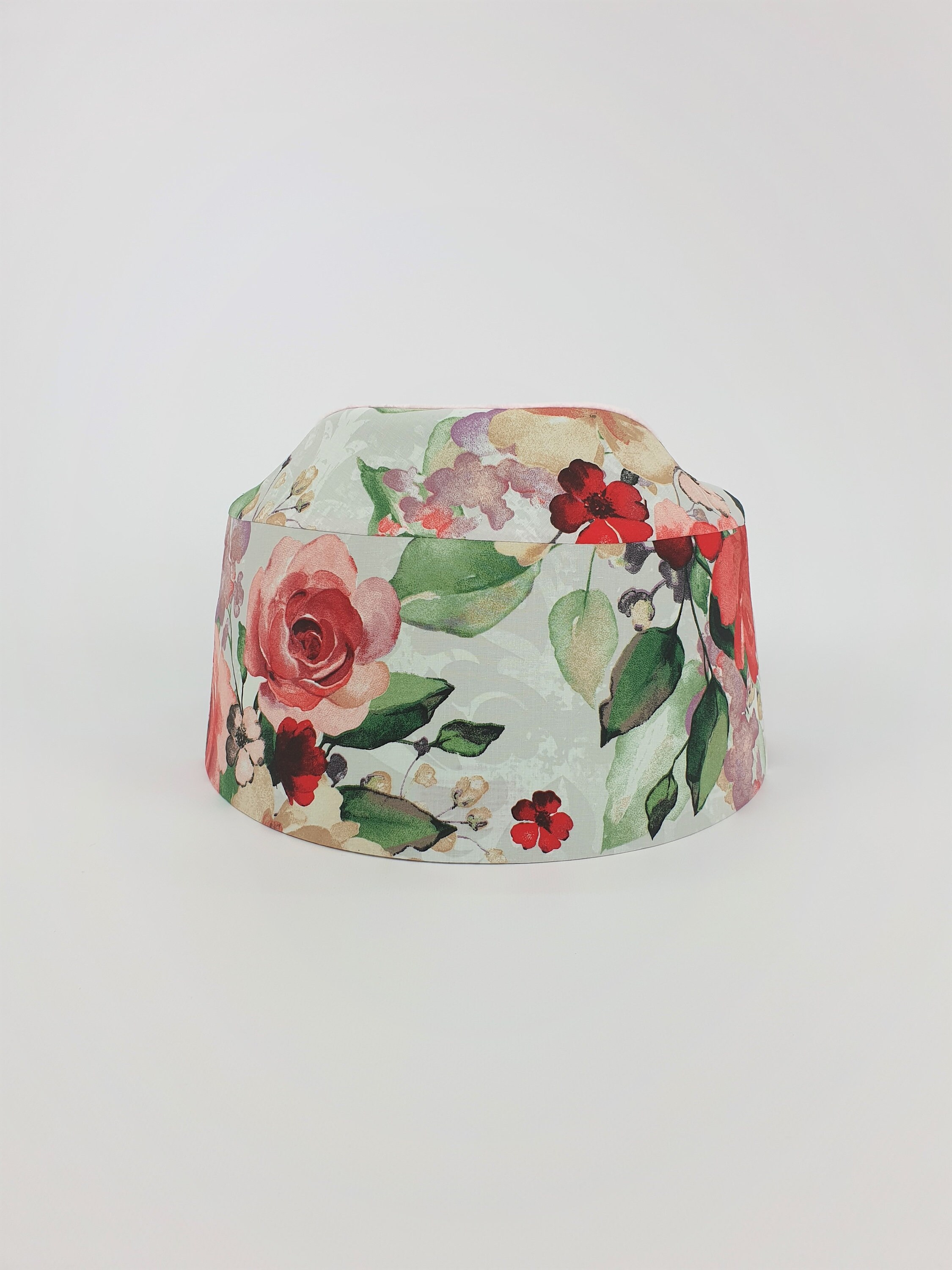 Red roses Bumbo Seat Cover | Etsy