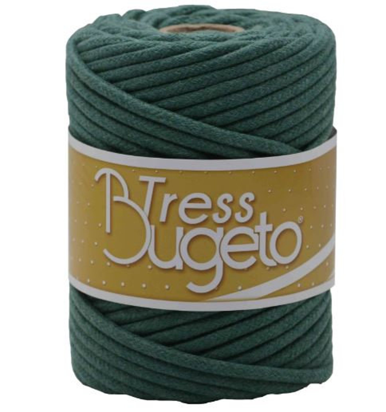 Cotton Clothesline Rope for Craft Braided Cotton Rope - Etsy