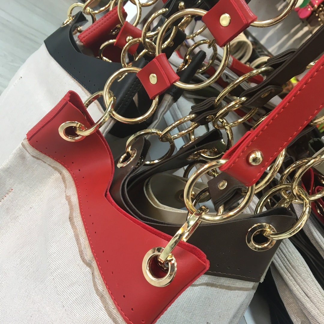 Beginner Ready Bag Kit - Etsy