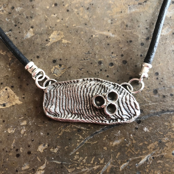 Cuttlefish Cast - Etsy UK