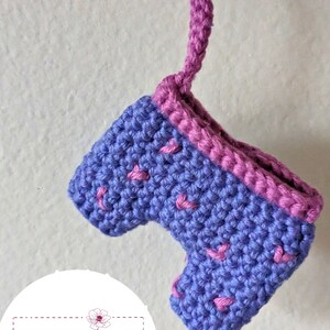 Junimo Crochet Pattern Stardew Valley Cute Amigurumi Bonus Pattern ...