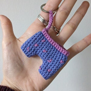 Junimo Crochet Pattern Stardew Valley Cute Amigurumi Bonus Pattern ...