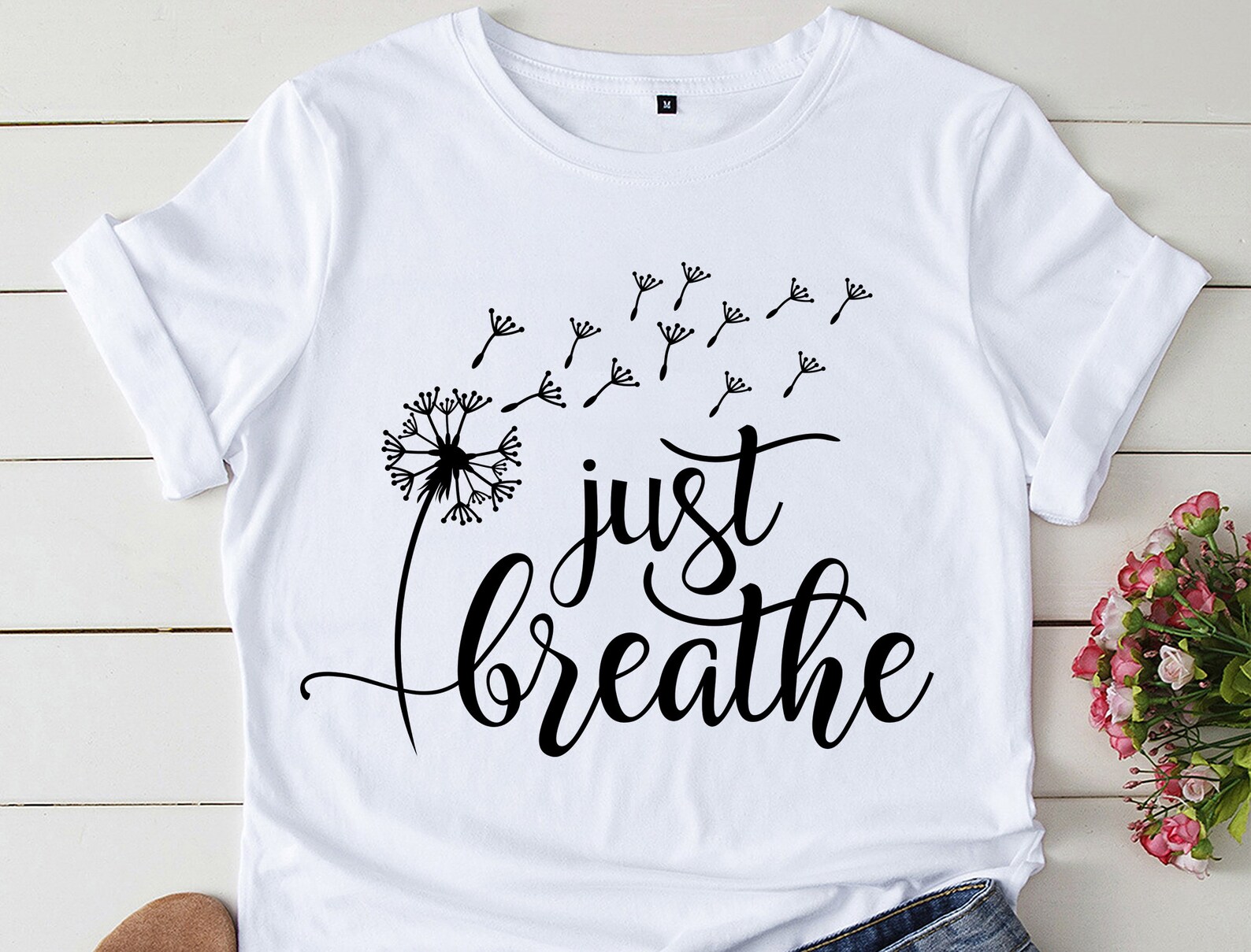 Cricut Svg Ideas Best Design Idea