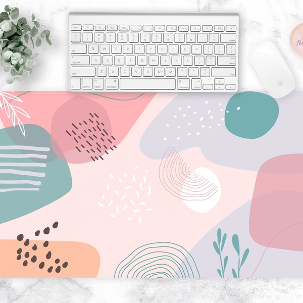 Preppy Office Decor - Etsy