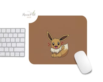 Eevee Video Games - Etsy