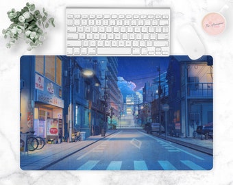 Doki Doki Literature Club, DDLC, Cosplay, Anime, Manga, Gaming Mouse ...