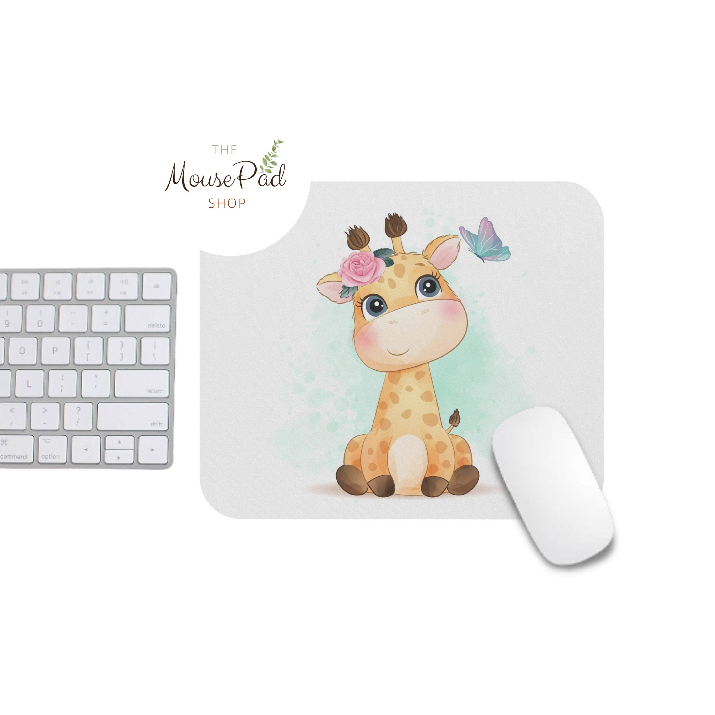 Anime Computer Mouse at Charlotte Thrower blog