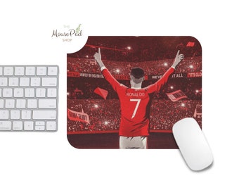 Cristiano Ronaldo Boys - Etsy