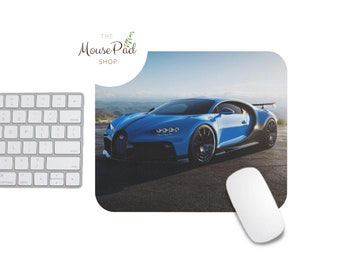 Car Desk Pad - Etsy