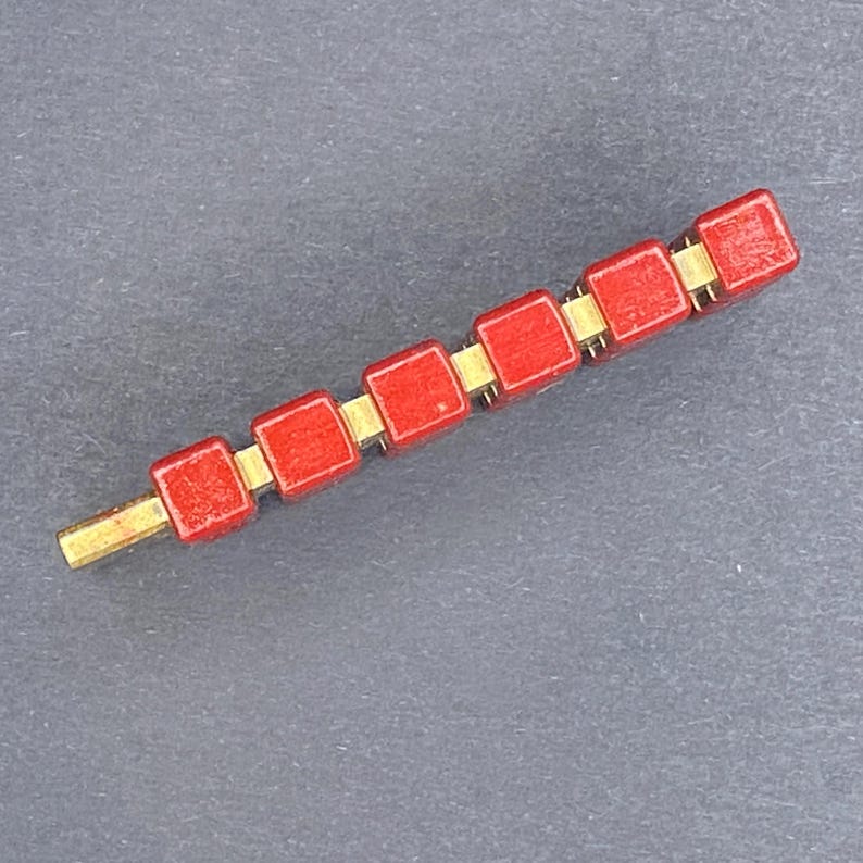 Terminator T1000 Neural Net CPU Prop Resin Replica Resin Kit - Etsy