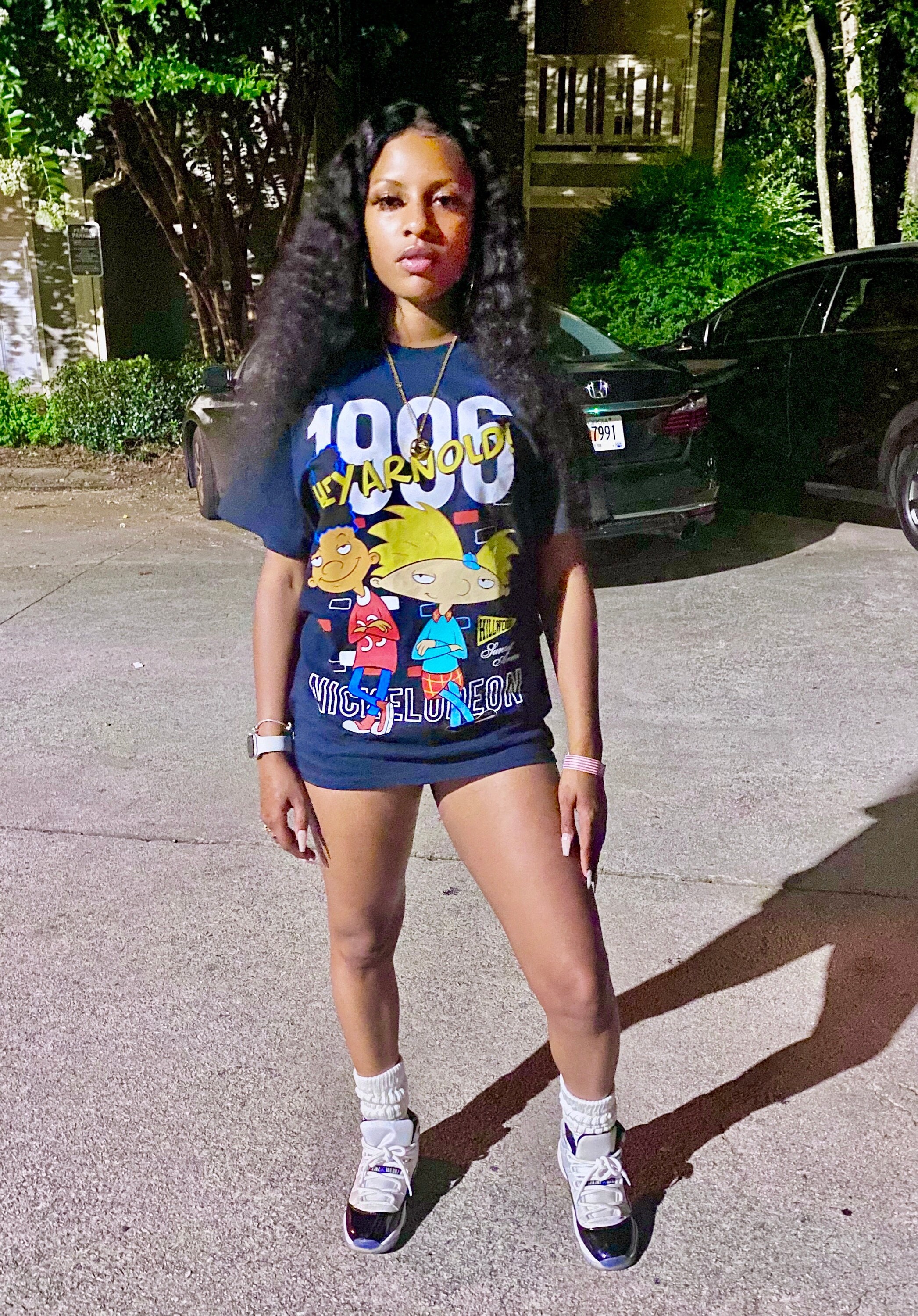 South Indian Raw Indian Bundles - Etsy