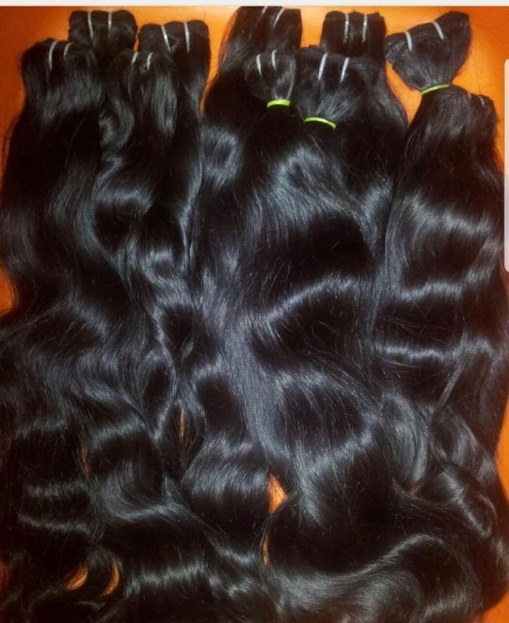 South Indian Raw Indian Bundles - Etsy