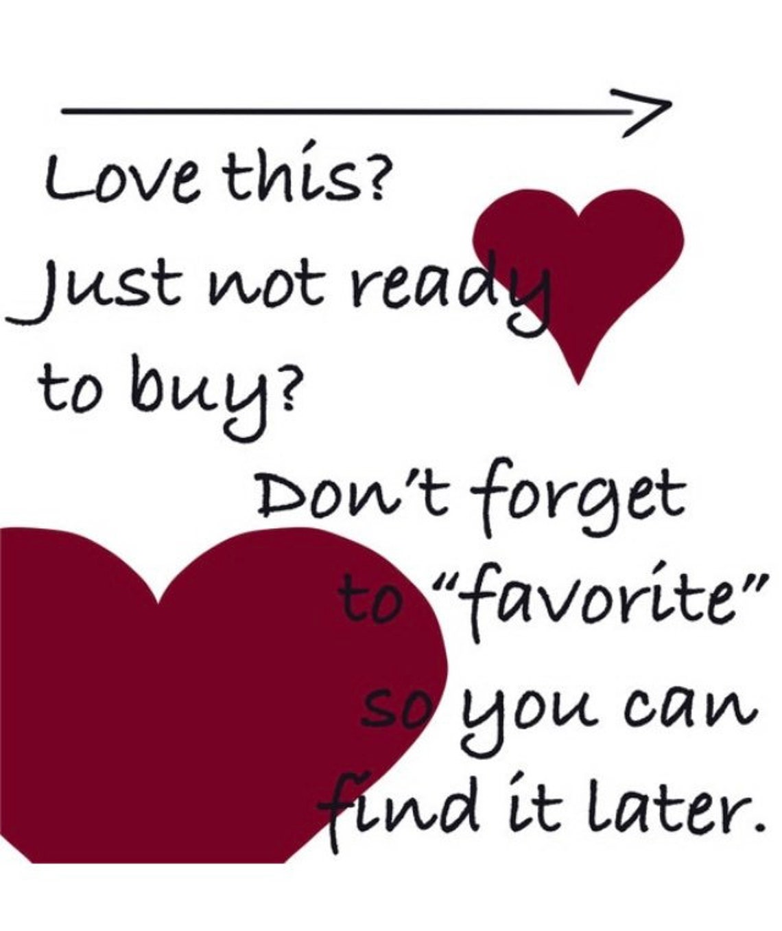 Floral Snake, Printable Art, Digital Download, Year of the Snake ...