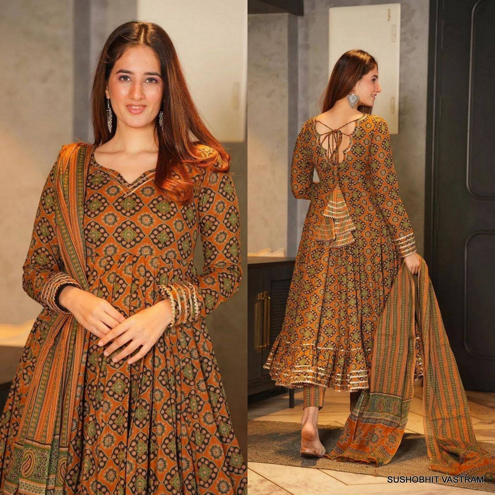 New Latest Dress Pattern | ppgbbe.intranet.biologia.ufrj.br