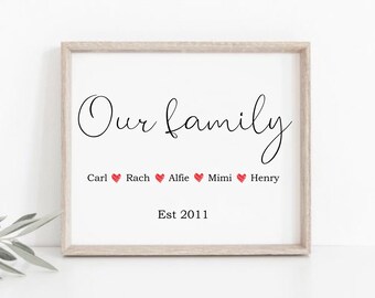 Card for My Step-dad for My Step-father Poem for Step-dad - Etsy