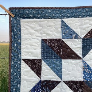 Change of Seasons Art Quilt/table Topper, 36”x36” - Etsy