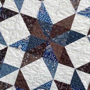 Change of Seasons Art Quilt/table Topper, 36”x36” - Etsy