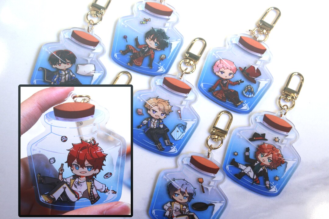 This item is unavailable - Etsy