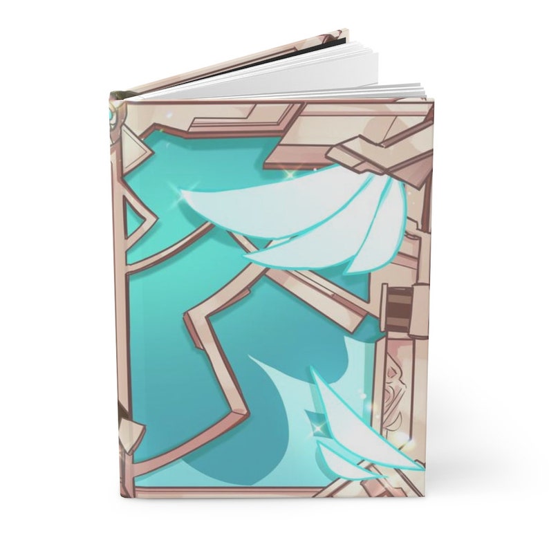 Genshin Skyward Atlas Inspired Hardcover Notebook Etsy genshin-skyward-atlas-inspired-hardcover-notebook-etsy