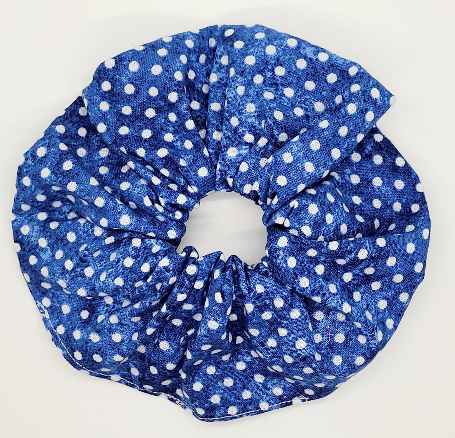 90s Scrunchie Jumbo Scrunchie Giant Scrunchie XXL - Etsy Singapore
