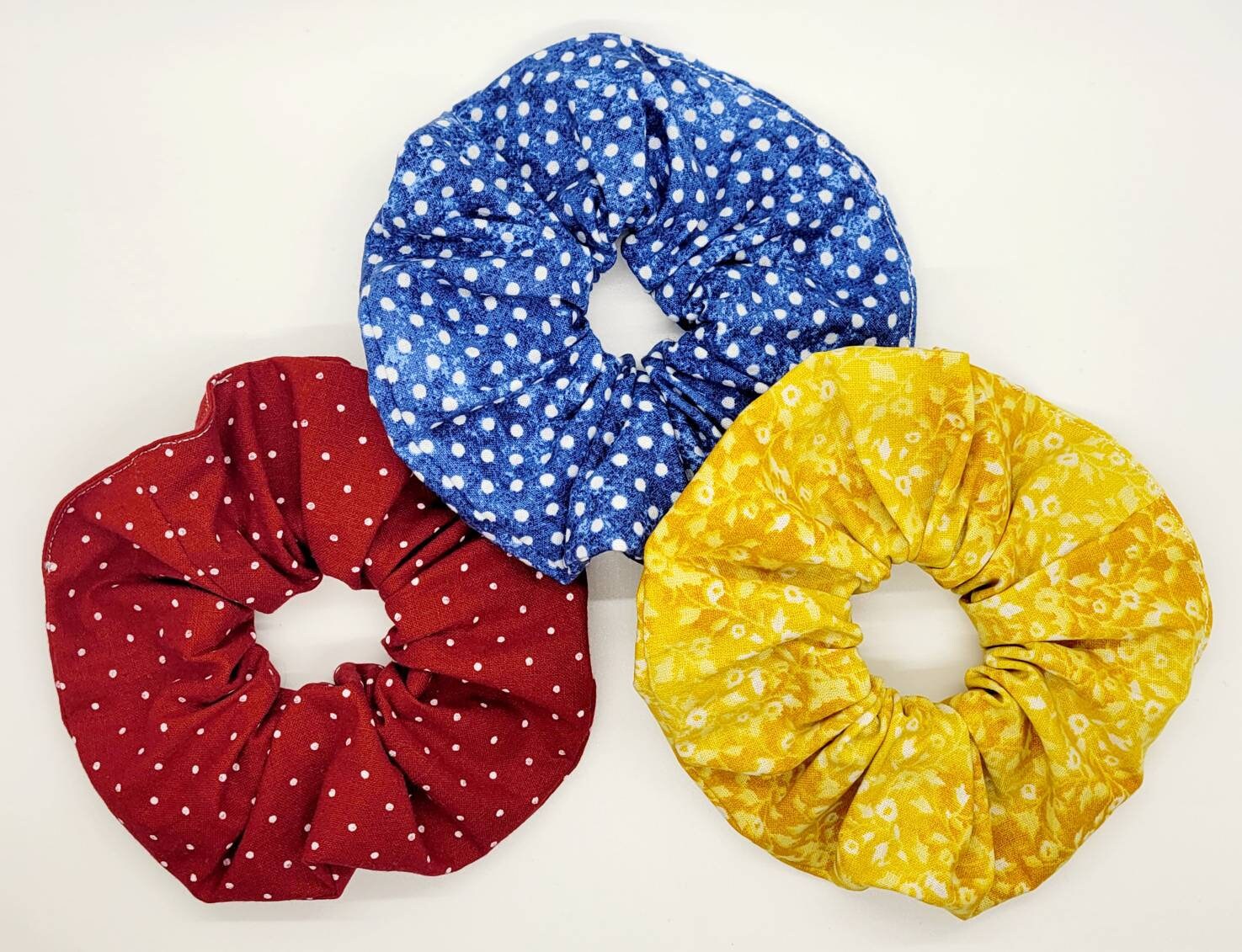 90s Scrunchie Jumbo Scrunchie Giant Scrunchie XXL - Etsy Singapore