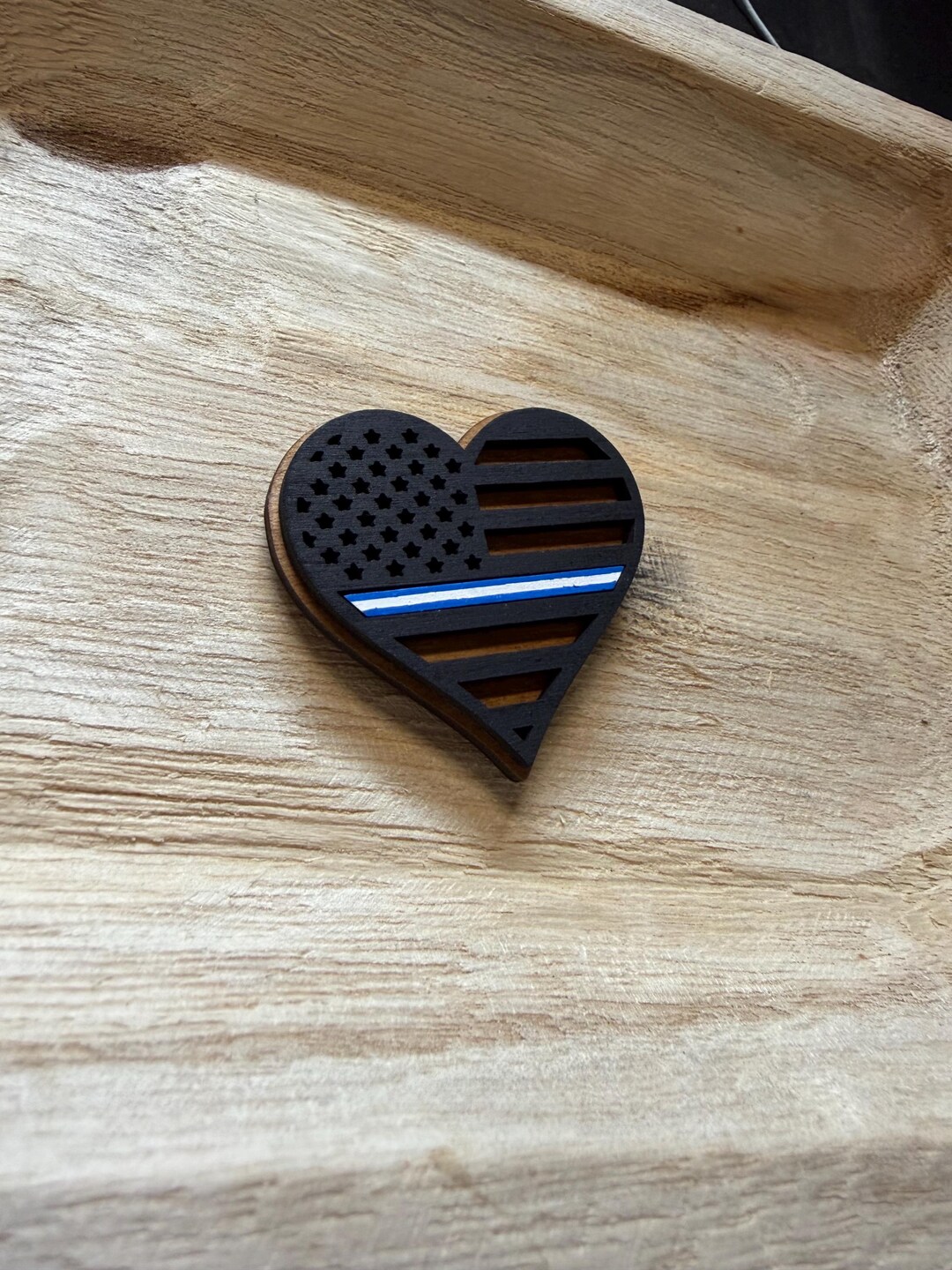 EMS Vent Clip | Paramedic Car Vent Accessory | EMT Gift | First ...