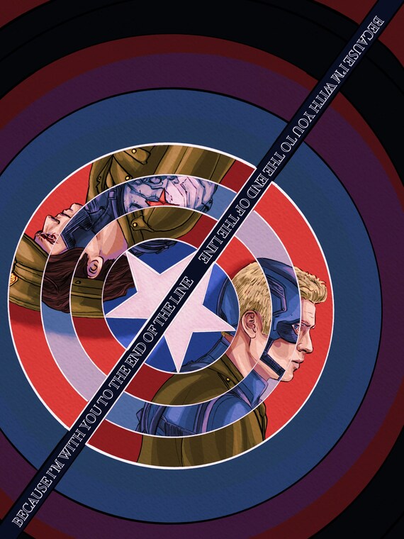 Stucky Fanart