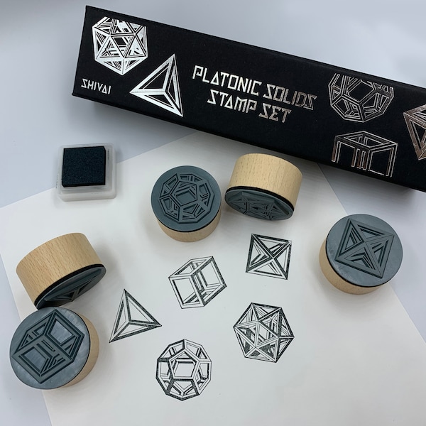 Geometry Dash Papercraft - Etsy