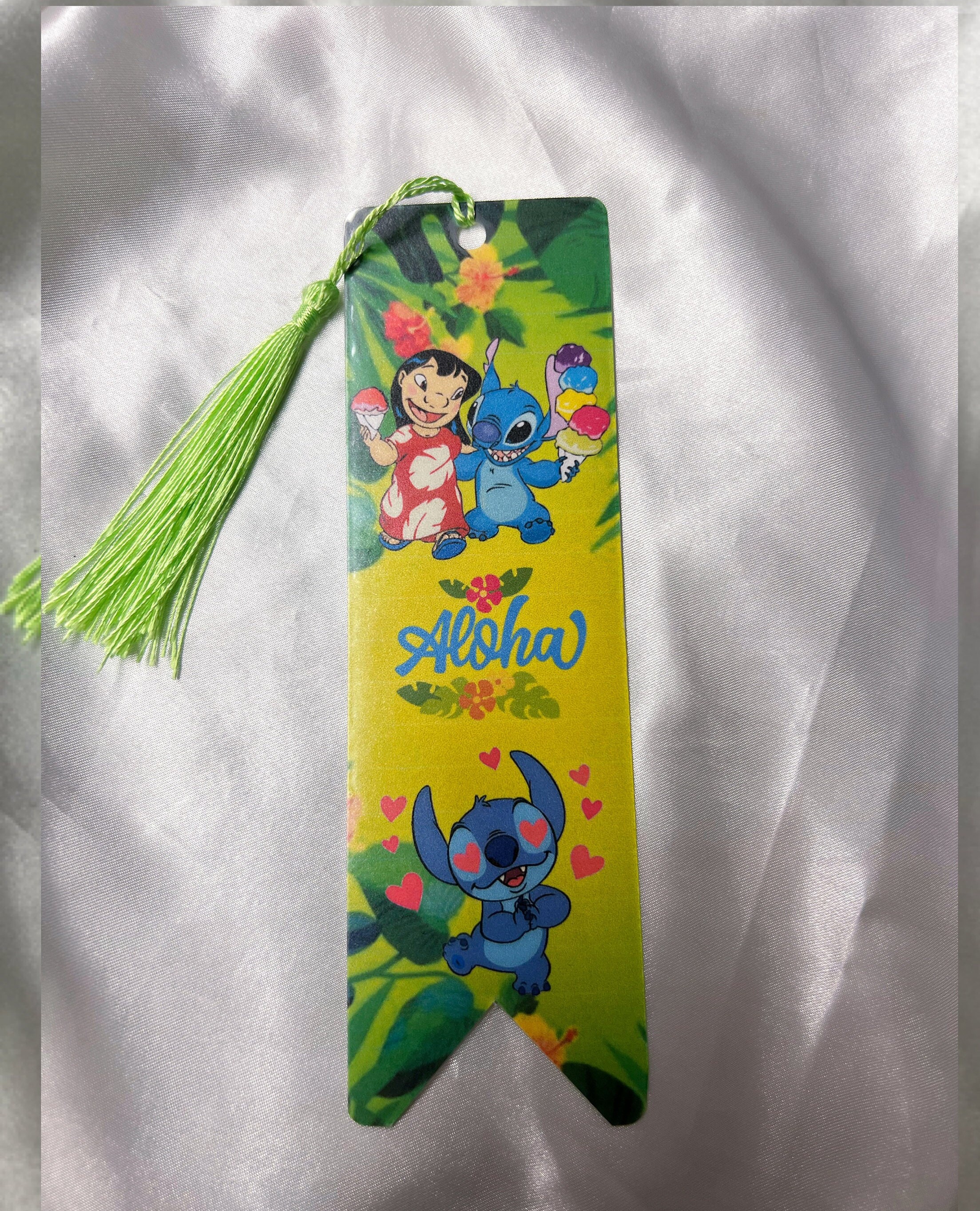 Bookmark Cartoons, Charm, Cartoon Bookmarks, Bookmarks. - Etsy