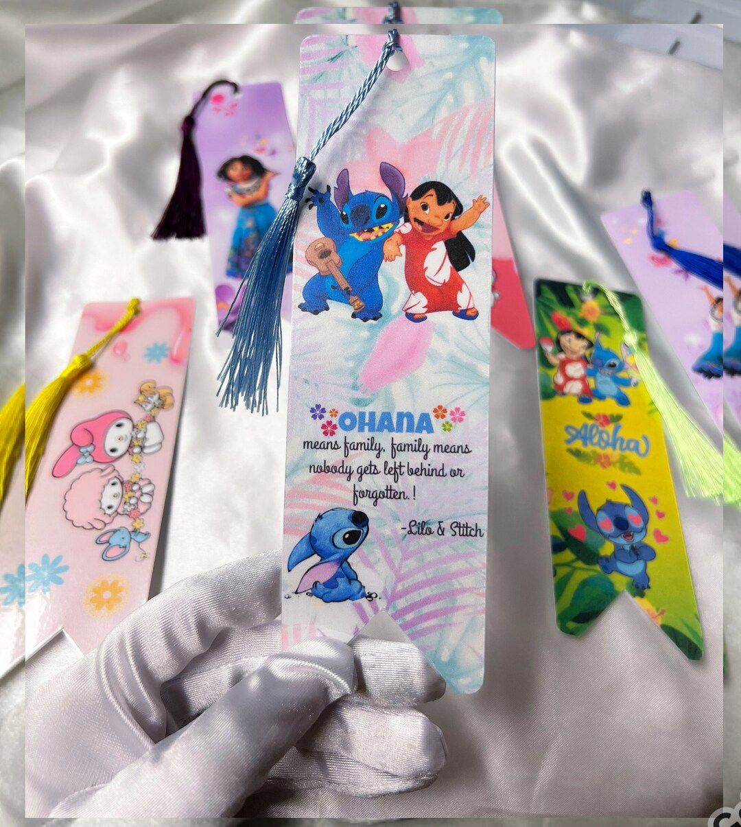 Bookmark Cartoons, Charm, Cartoon Bookmarks, Bookmarks. - Etsy