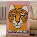 Cheetah Poster Print | Wildlife | Jungle | Animal Lovers | Nature ...