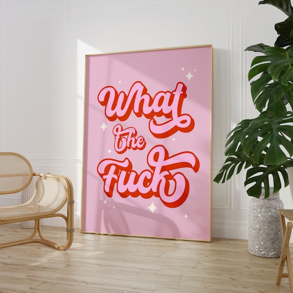 Ridiculous Art Prints - Etsy UK