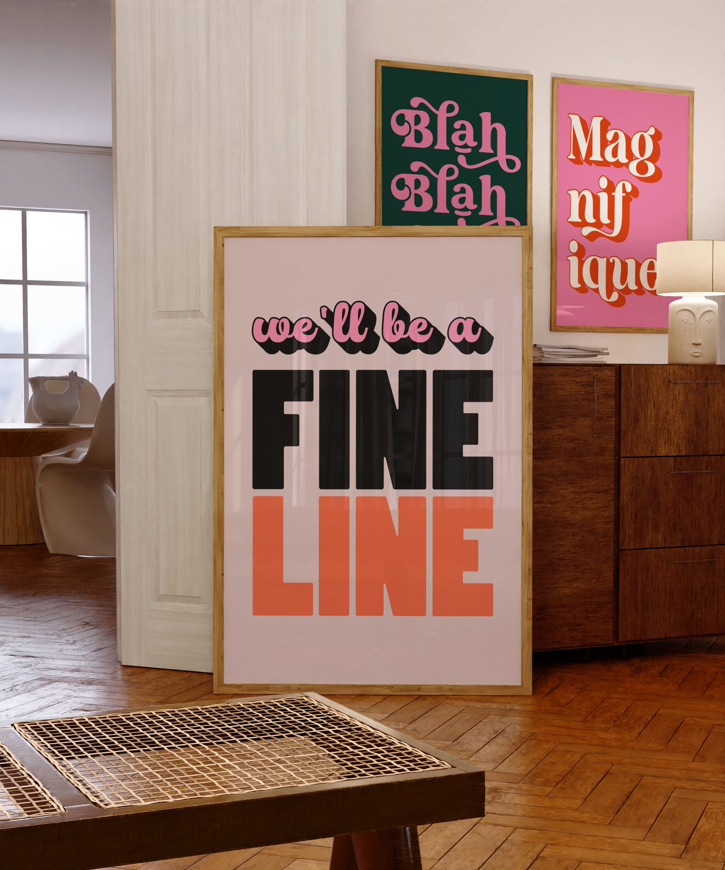 Harry Styles Poster Fine Line Prints Fine Line Album Art - Etsy